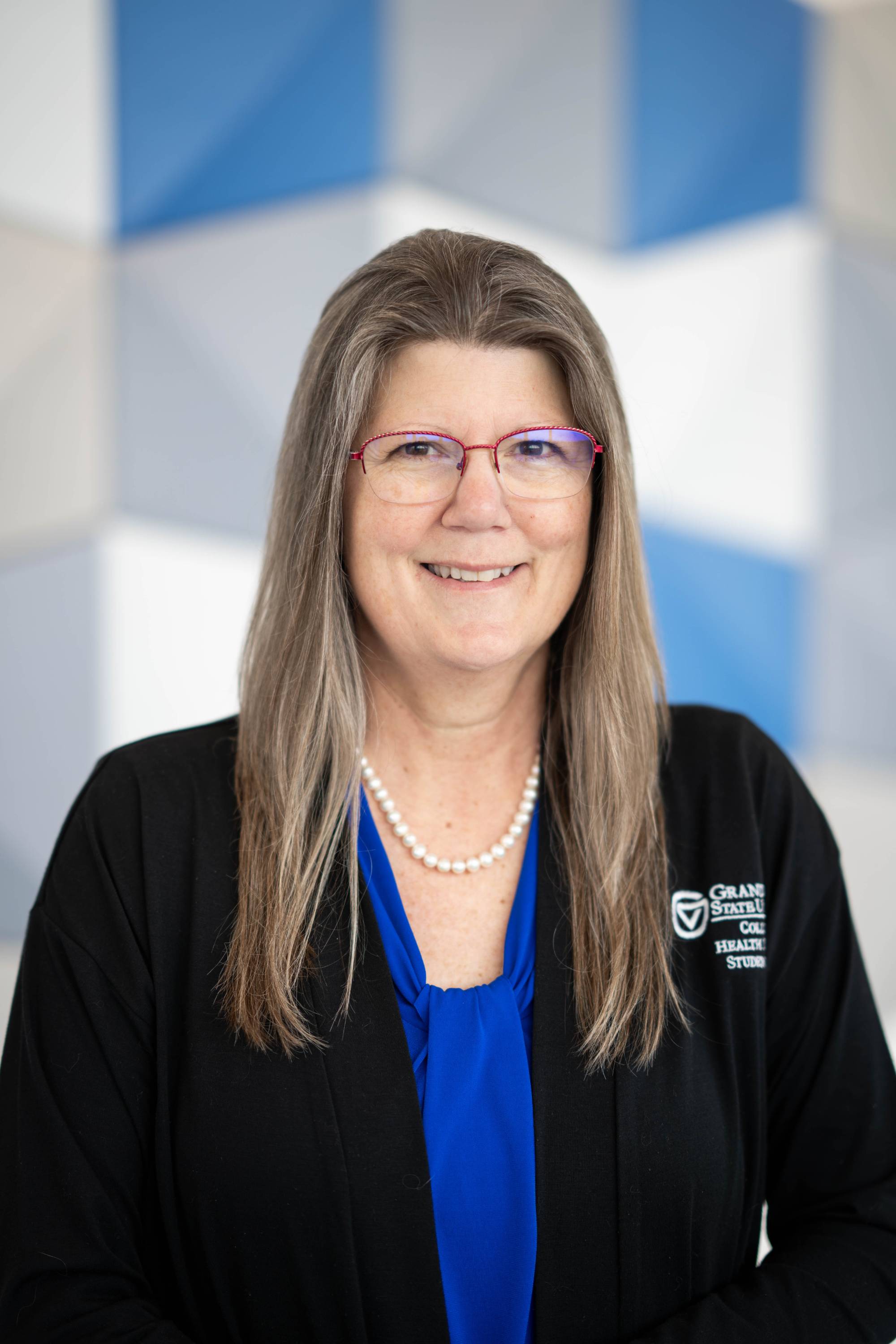 About Us - College of Health Professions Student Services Office ...